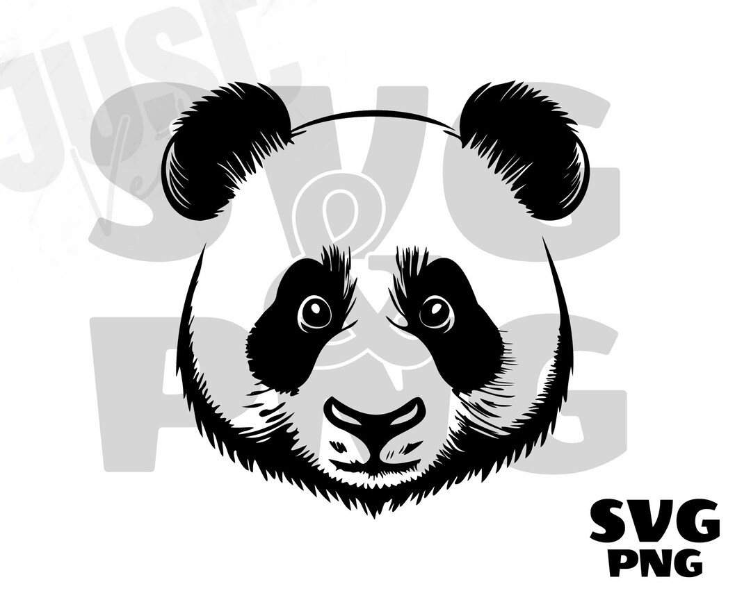 Ferocious Eagle Svg, Eagle Svg, Eagle PNG, Angry Eagle SVG, Eagle ...