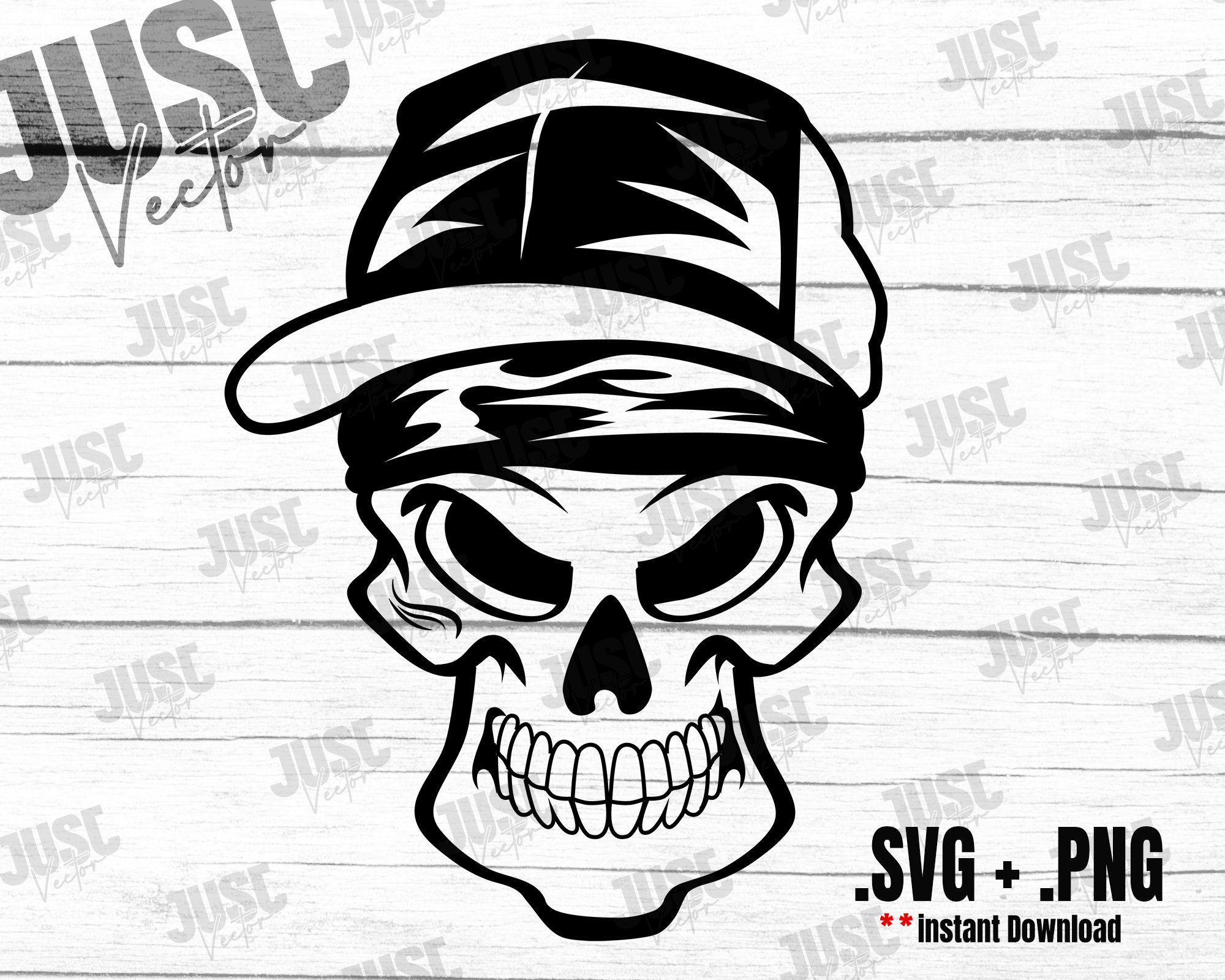 Skull Skeleton Hip Hop Rap Baseball Cap Ghost Skull Hat Cool | Etsy