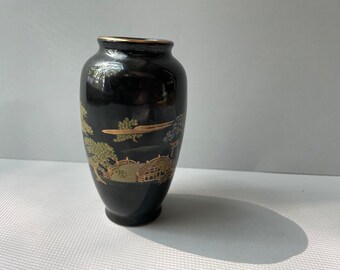 Omc Japan Vase - Etsy