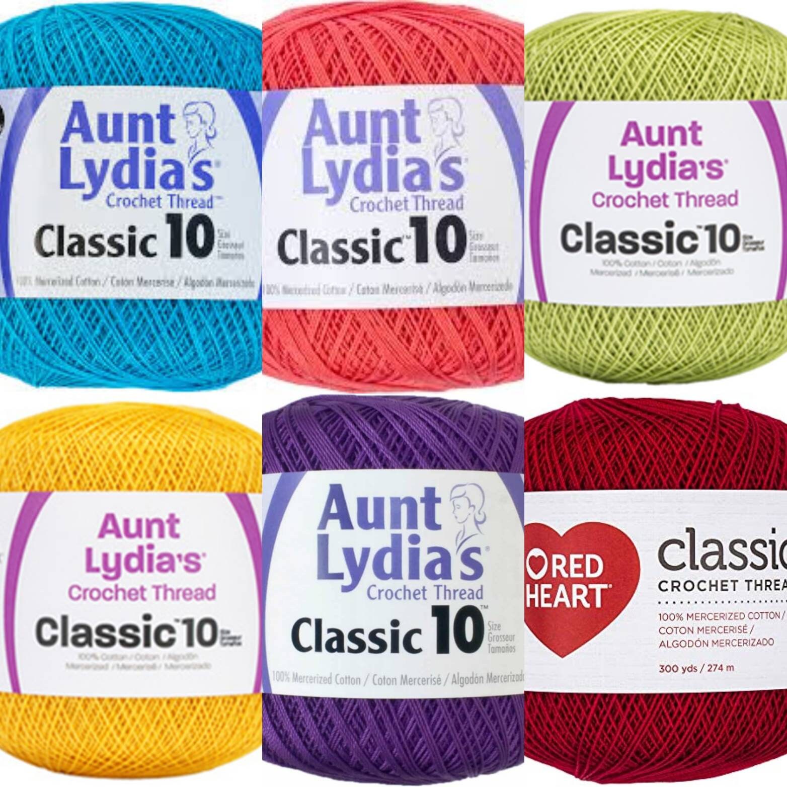 CROCHET RUFFLE SHORTS Crochet Shorts Short Shorts Ruffle Shorts Crochet ...