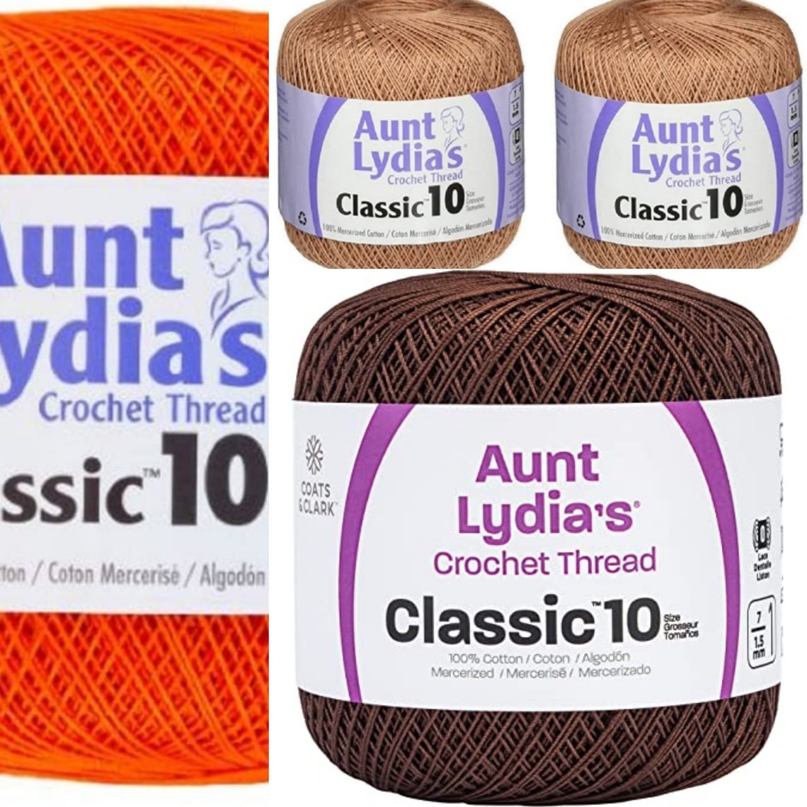 CROCHET MINI TOP Crochet Tie Front Mini Crop Top Crop Top Crochet Top ...