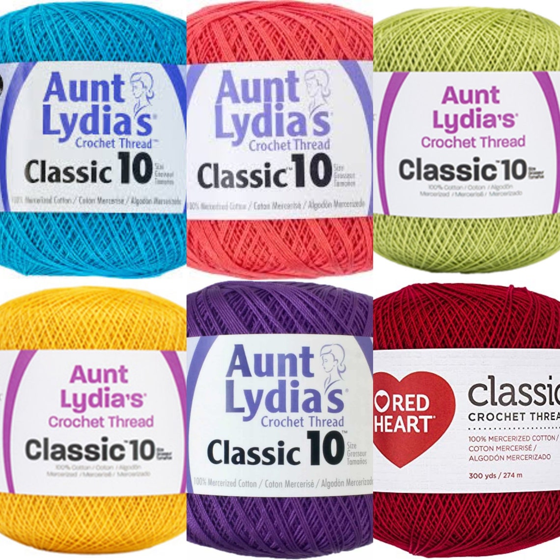 CROCHET MINI TOP Crochet Tie Front Mini Crop Top Crop Top Crochet Top ...