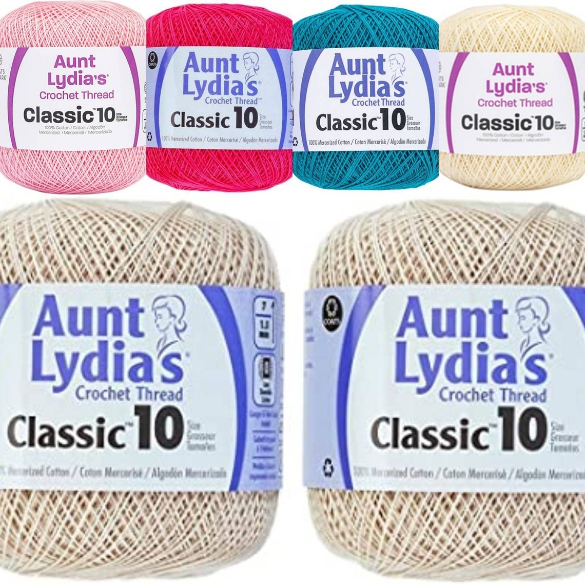 CROCHET MINI TOP Crochet Tie Front Mini Crop Top Crop Top Crochet Top ...