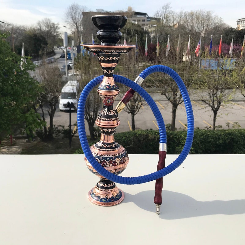 Shisha - Etsy