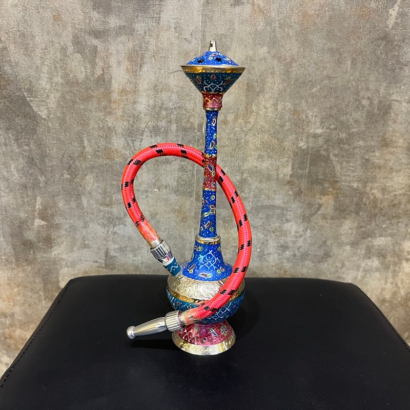 Hookah Pipes - Etsy
