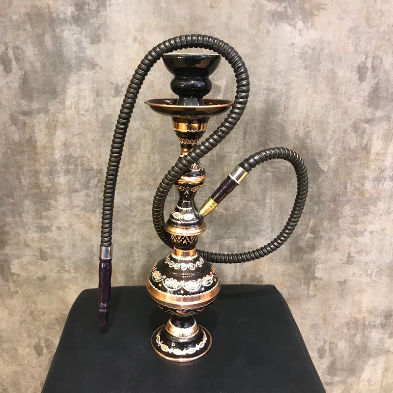Shisha - Etsy
