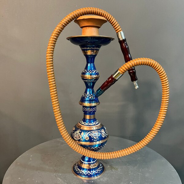 Shisha - Etsy