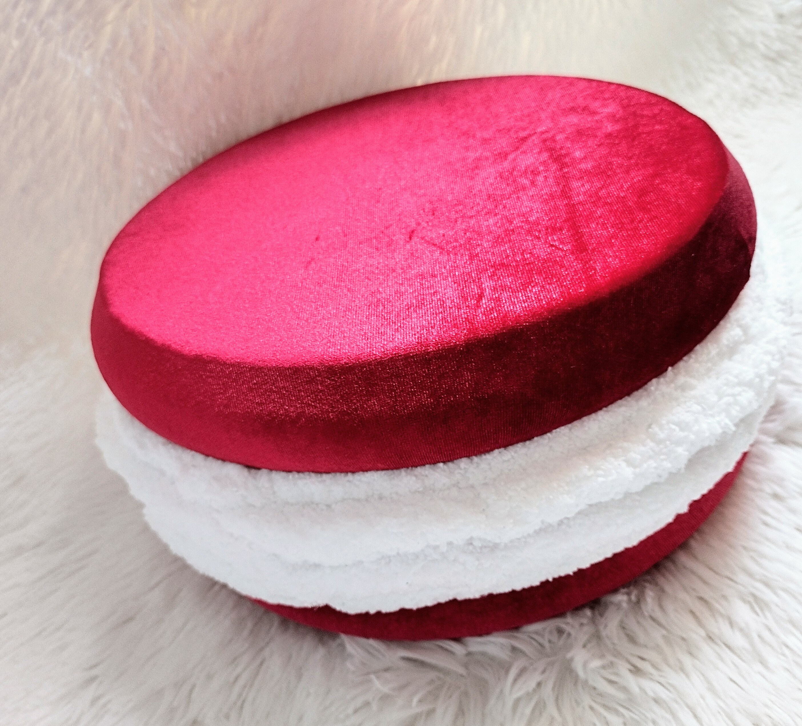 Macarons, Wreath Attachment, Party Decor, Photo Prop, Centerpieces ...