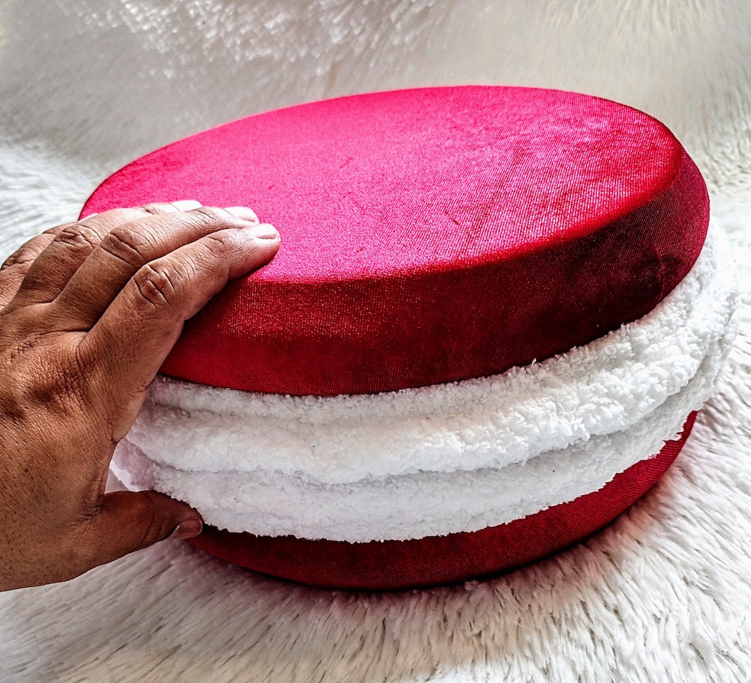 Macarons, Wreath Attachment, Party Decor, Photo Prop, Centerpieces ...