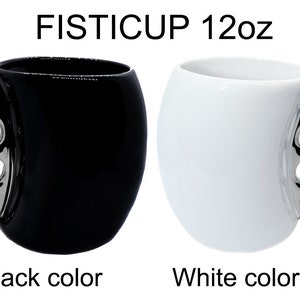 Brass Knuckle Case - Etsy