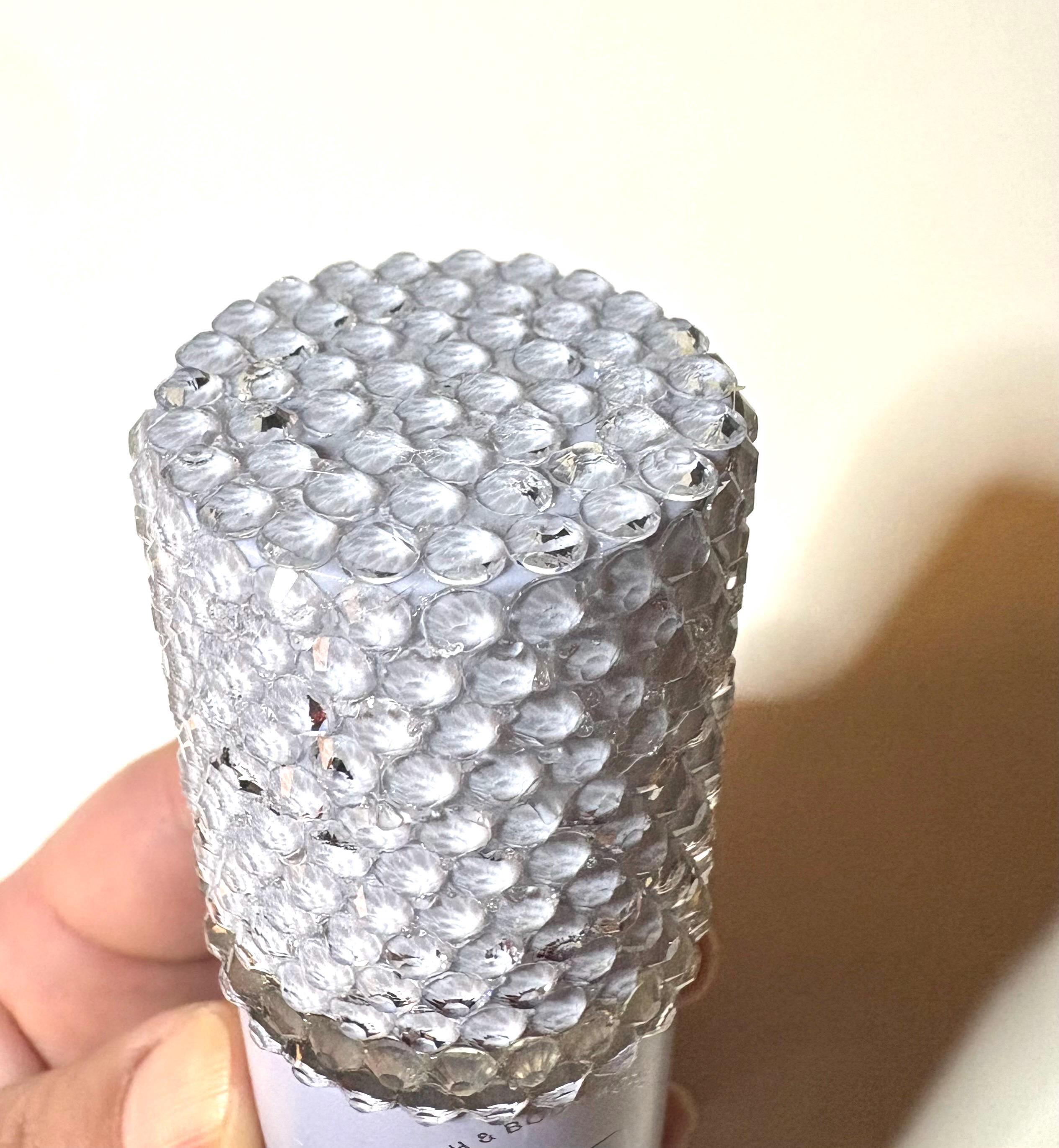 Rhinestone Bedazzled Bath & Body Works Spray (2.5 Oz) - Etsy