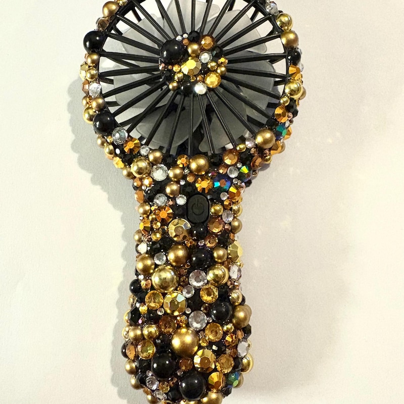 Aneclecticheartco - Etsy