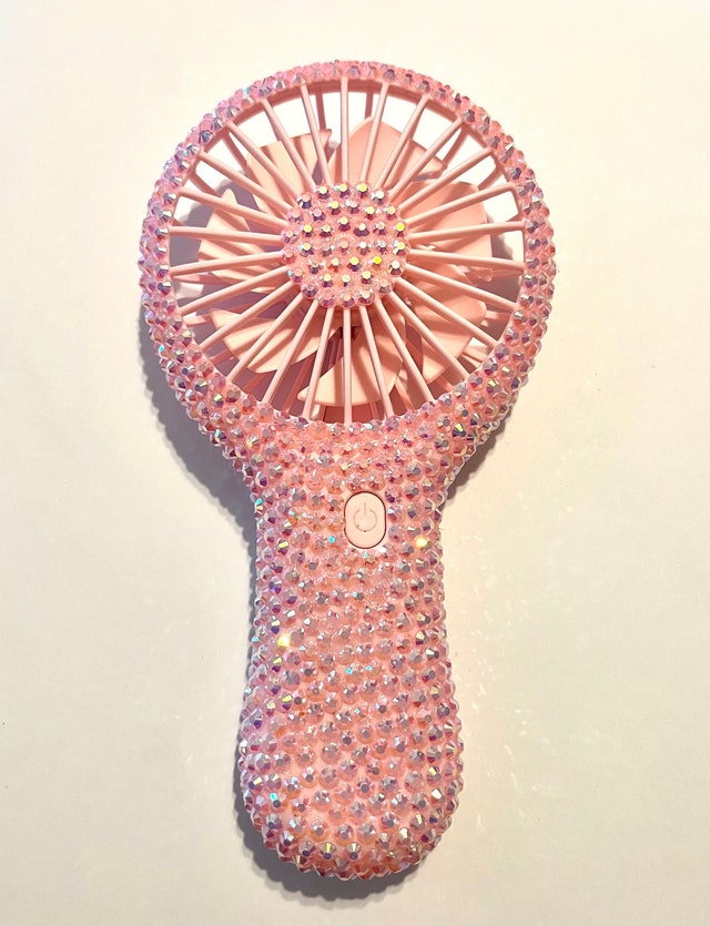 Aneclecticheartco - Etsy