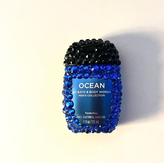 Aneclecticheartco - Etsy