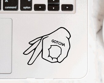Made You Look Game - Etsy