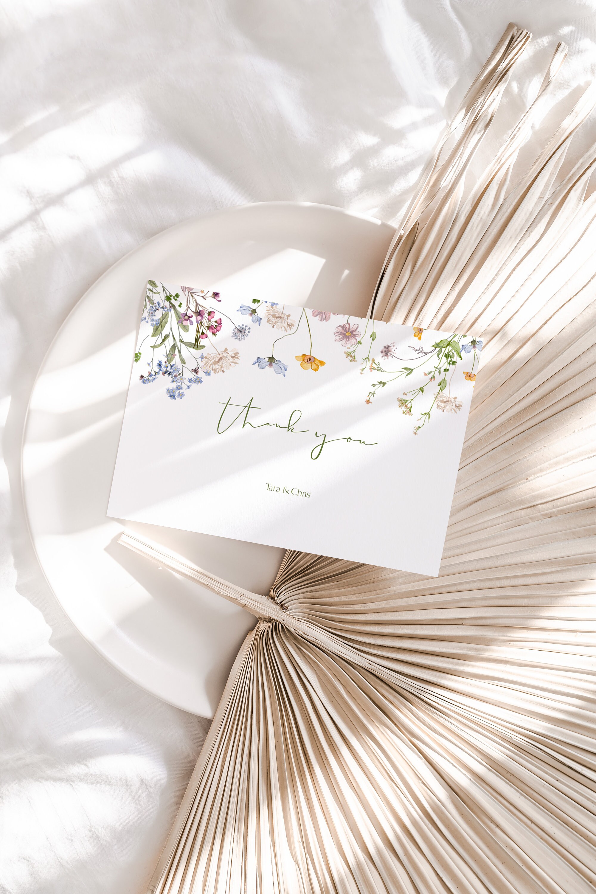 Peter Rabbit Books for Baby, Peter Rabbit Baby Shower Template, Gender ...