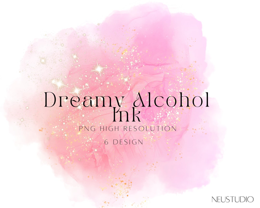 Pink Alcohol Ink PNG, Pink Watercolor Background Png, Watercolor ... Pink Alcohol Ink PNG, Pink Watercolor Background Png, Watercolor ...
