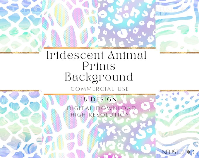 Maroon Leopard Print PNG Overlay, Animal Print Overlay, PNG Sublimation ...