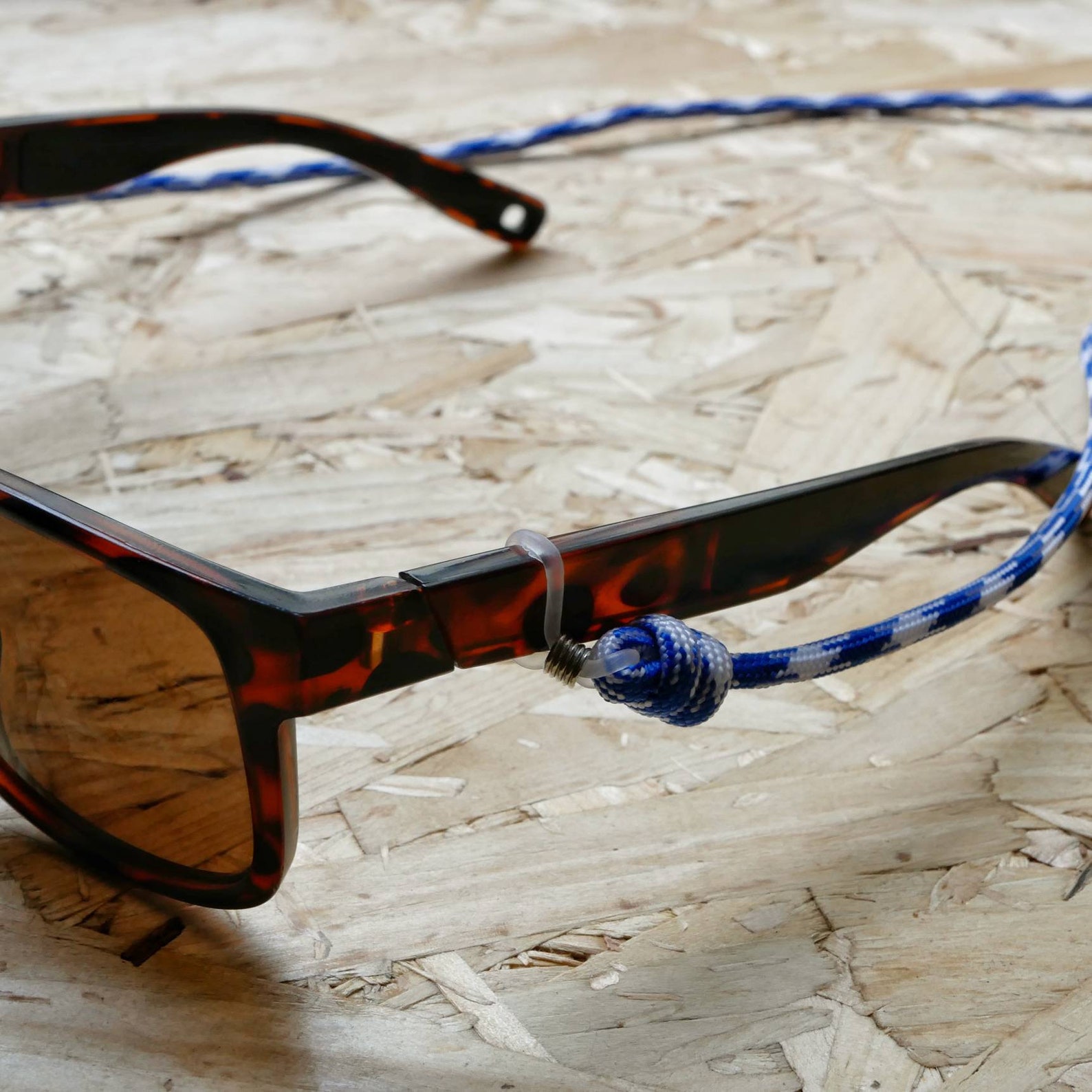 Adjustable Sunglasses Strap 35 COLOURS Paracord Rope Neck - Etsy