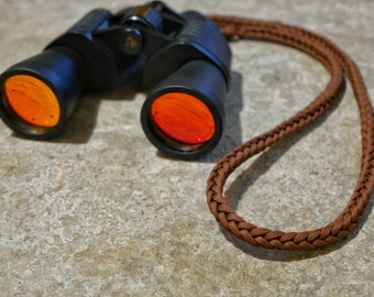Binocular Strap - Etsy