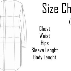 Open Front Tweed Cardigan for Women / Fringed Chain Detailed Sweater ...