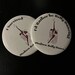 Button Pins custom - Etsy