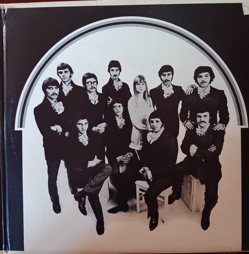 Brooklyn Bridge - Etsy