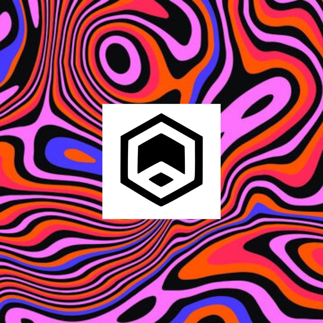 Supertask Decal - Etsy