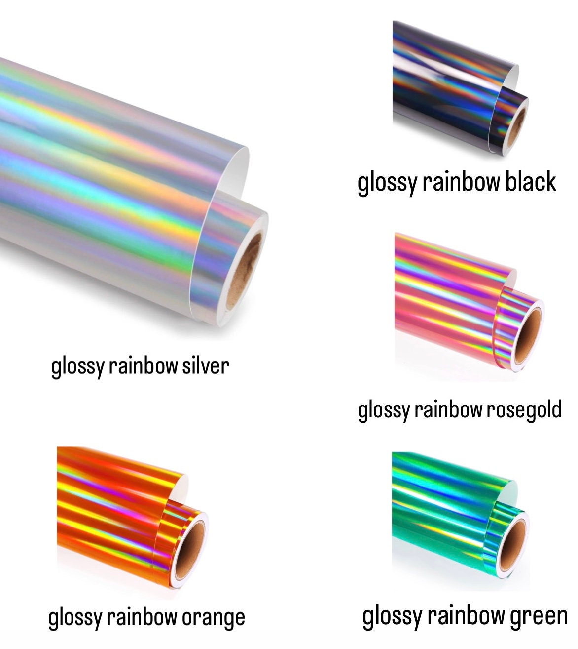 Eazybaked Decal - Etsy