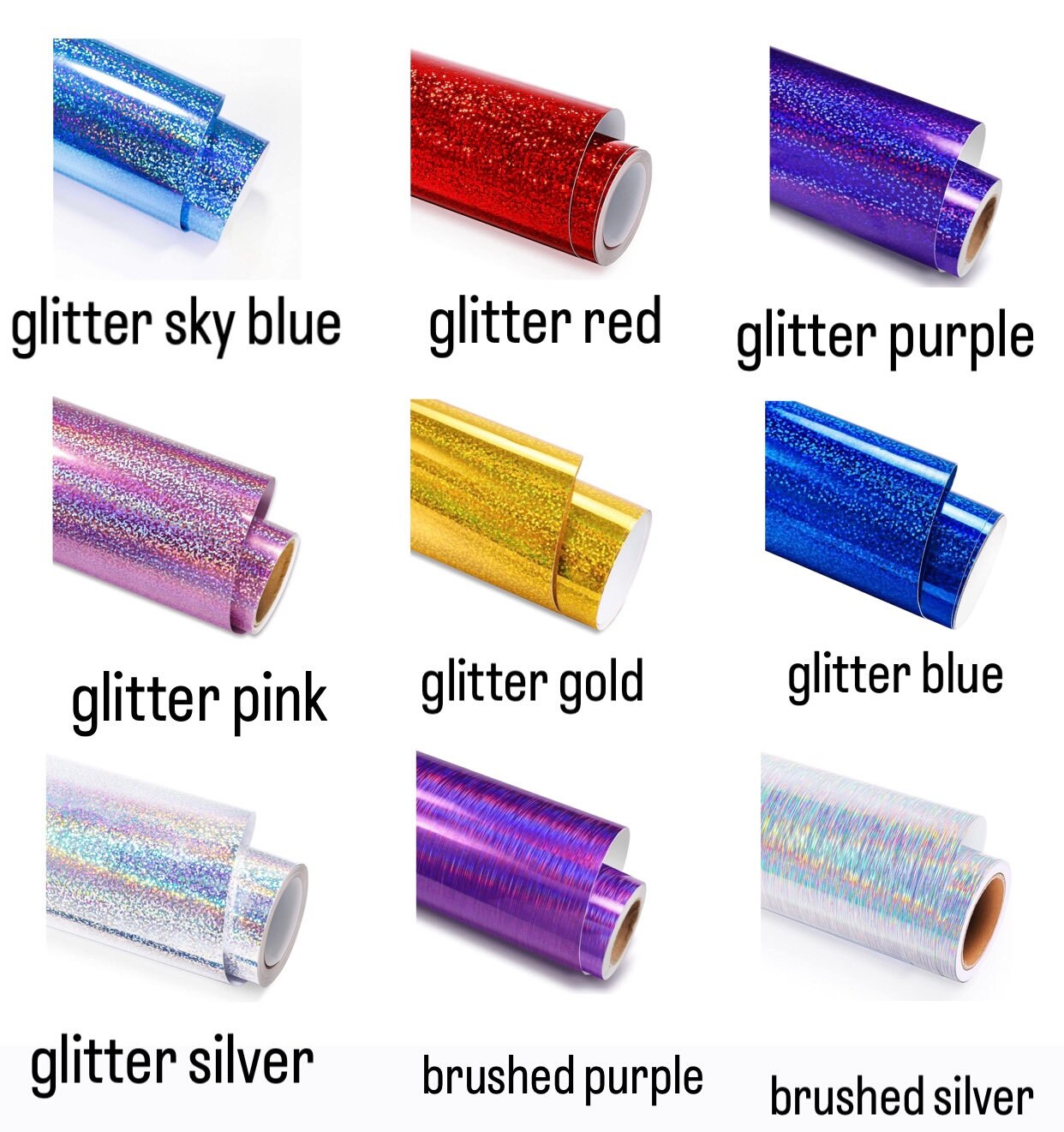 Rezz Hand Decal/sticker - Etsy