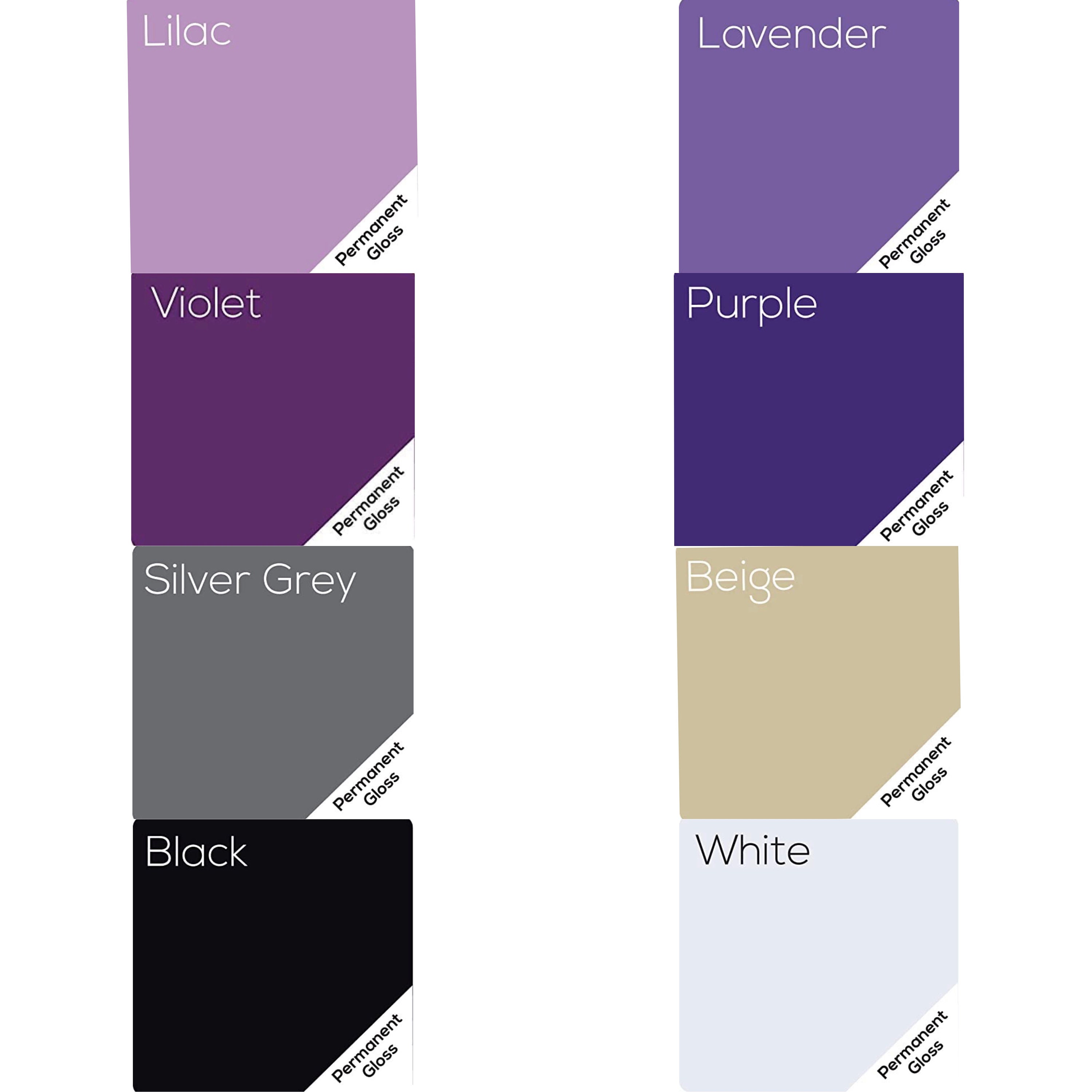 Kevin the Alien Balloon Decal - Etsy