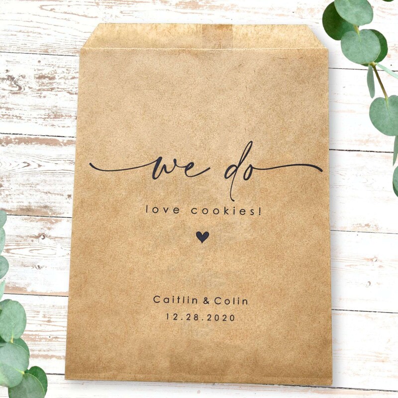 We Do Love - Etsy