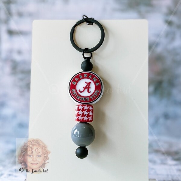 Favorite Team Colors - Etsy