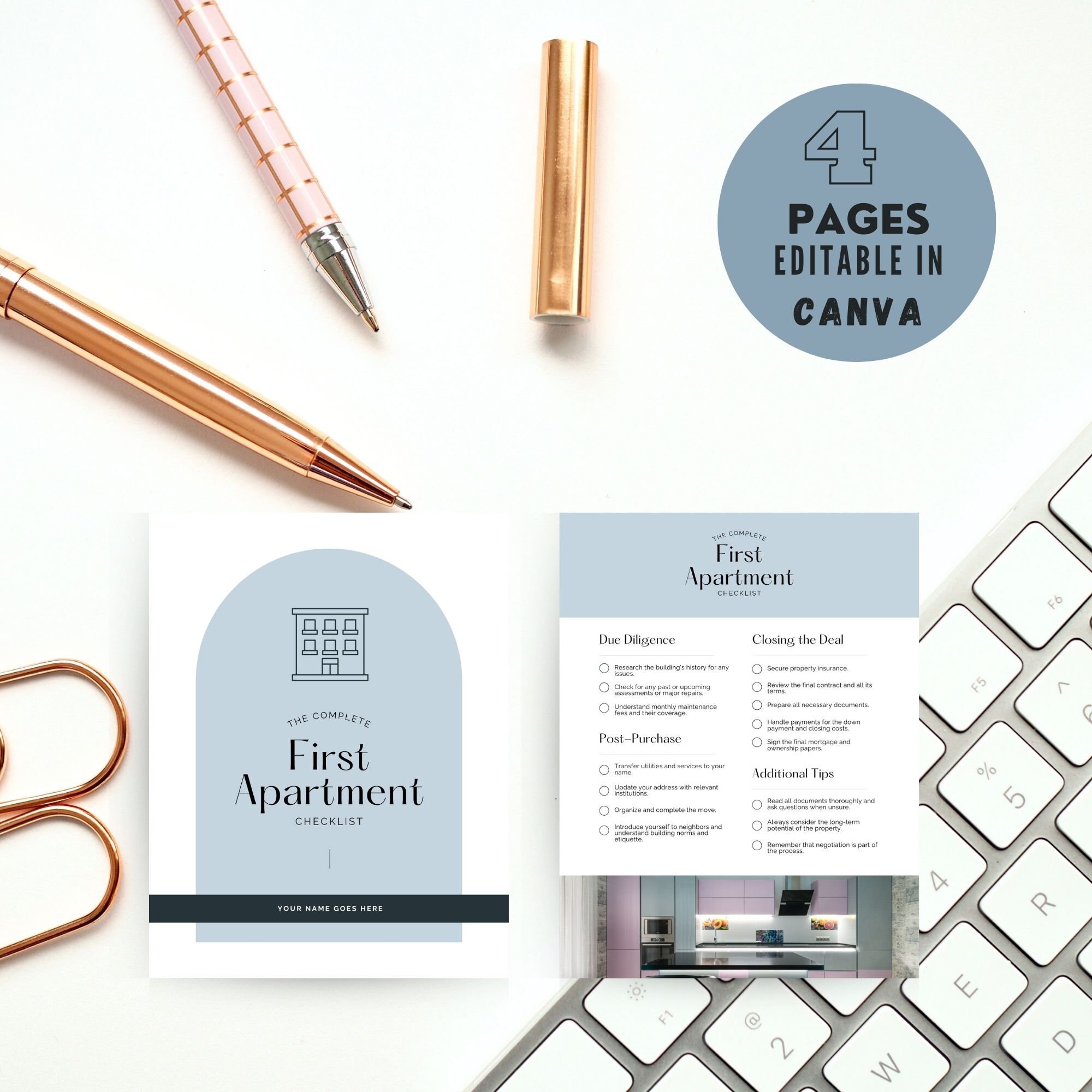 First Apartment Checklist First House Checklist First Real Estate first-apartment-checklist-first-house-checklist-first-real-estate