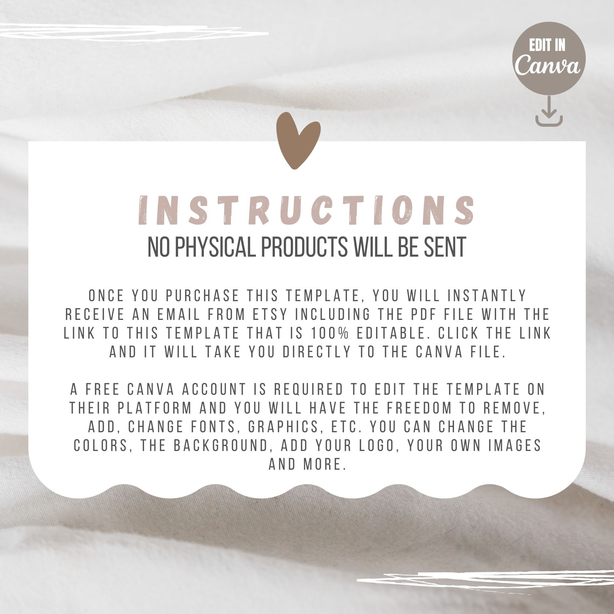 Daily Mental Health Mood Tracker for Kids & Adults Wellness Diaries for ...