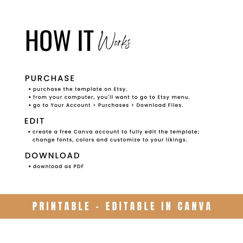 Onboarding Checklist for New Employee Integration Checklist for New ...