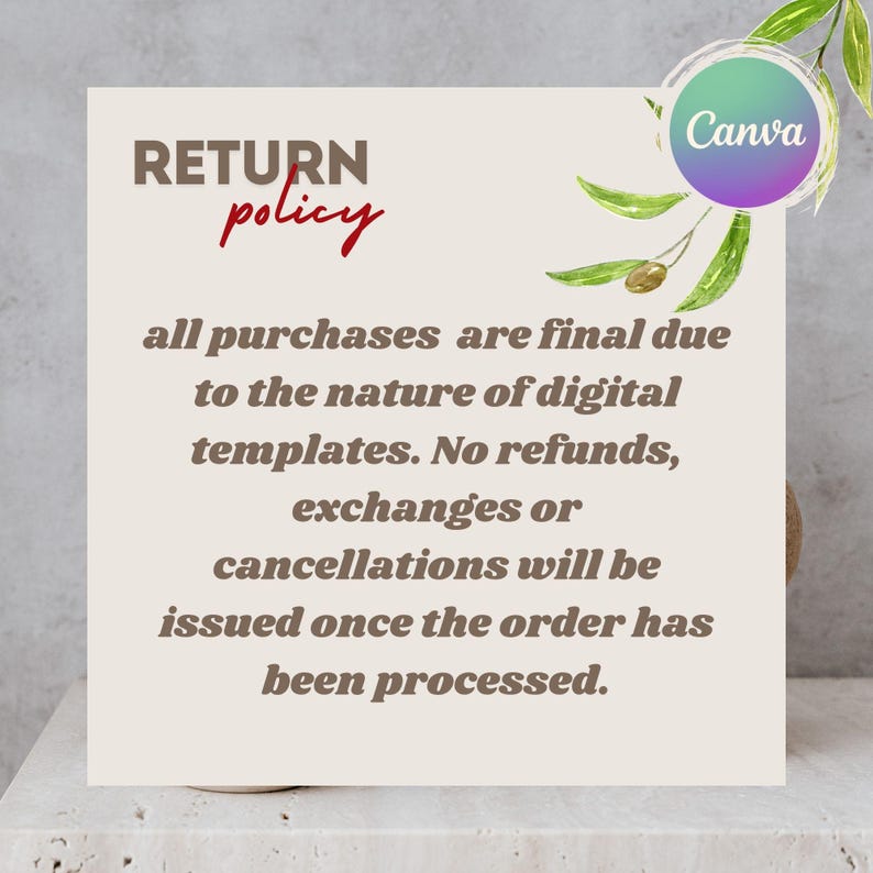 Printable Money Template for Educational Activities Pretend Play ...