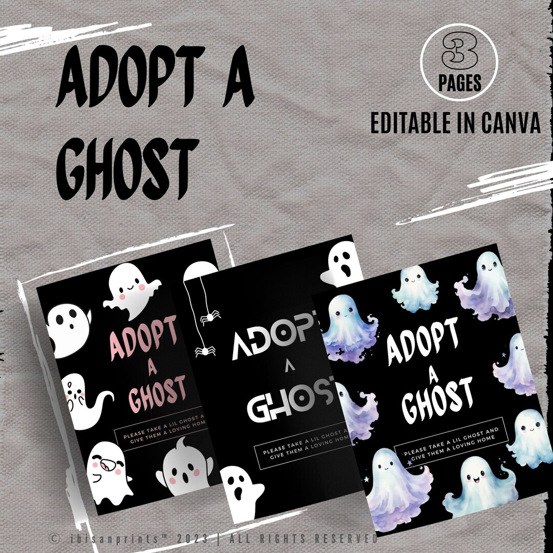 Halloween Decoration Ghost in A Jar Christmas Pendant Pet Ghost Ghost ...