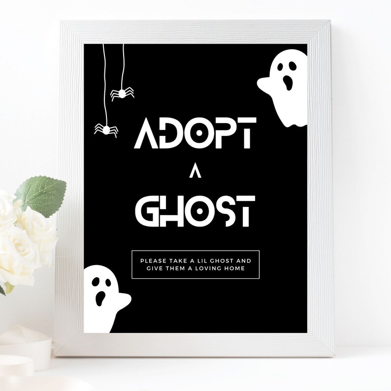 Halloween Decoration Ghost in A Jar Christmas Pendant Pet Ghost Ghost ...