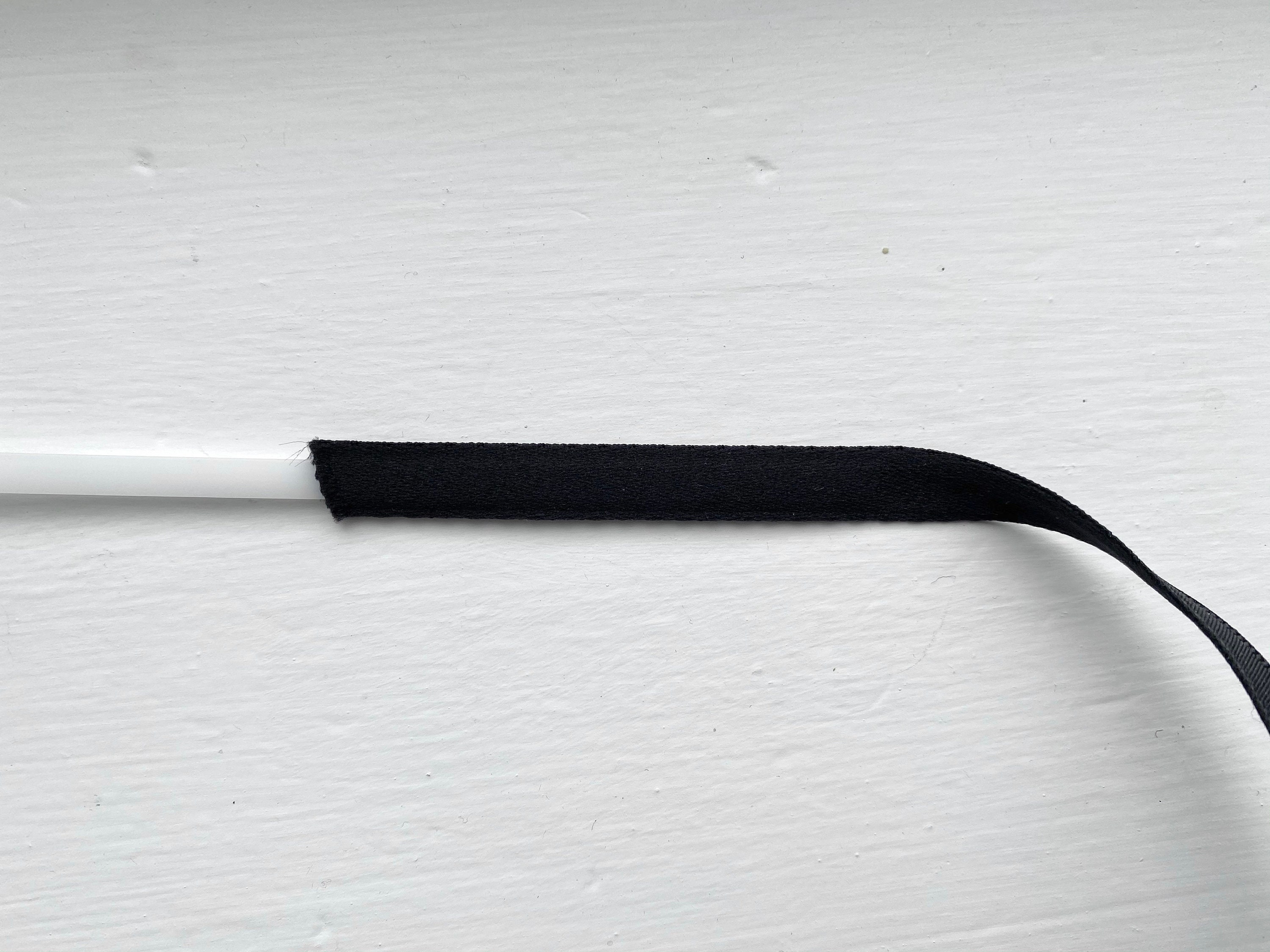 Channeling / Bra Underwire Casing Straight - for Bra Making - Made in ...