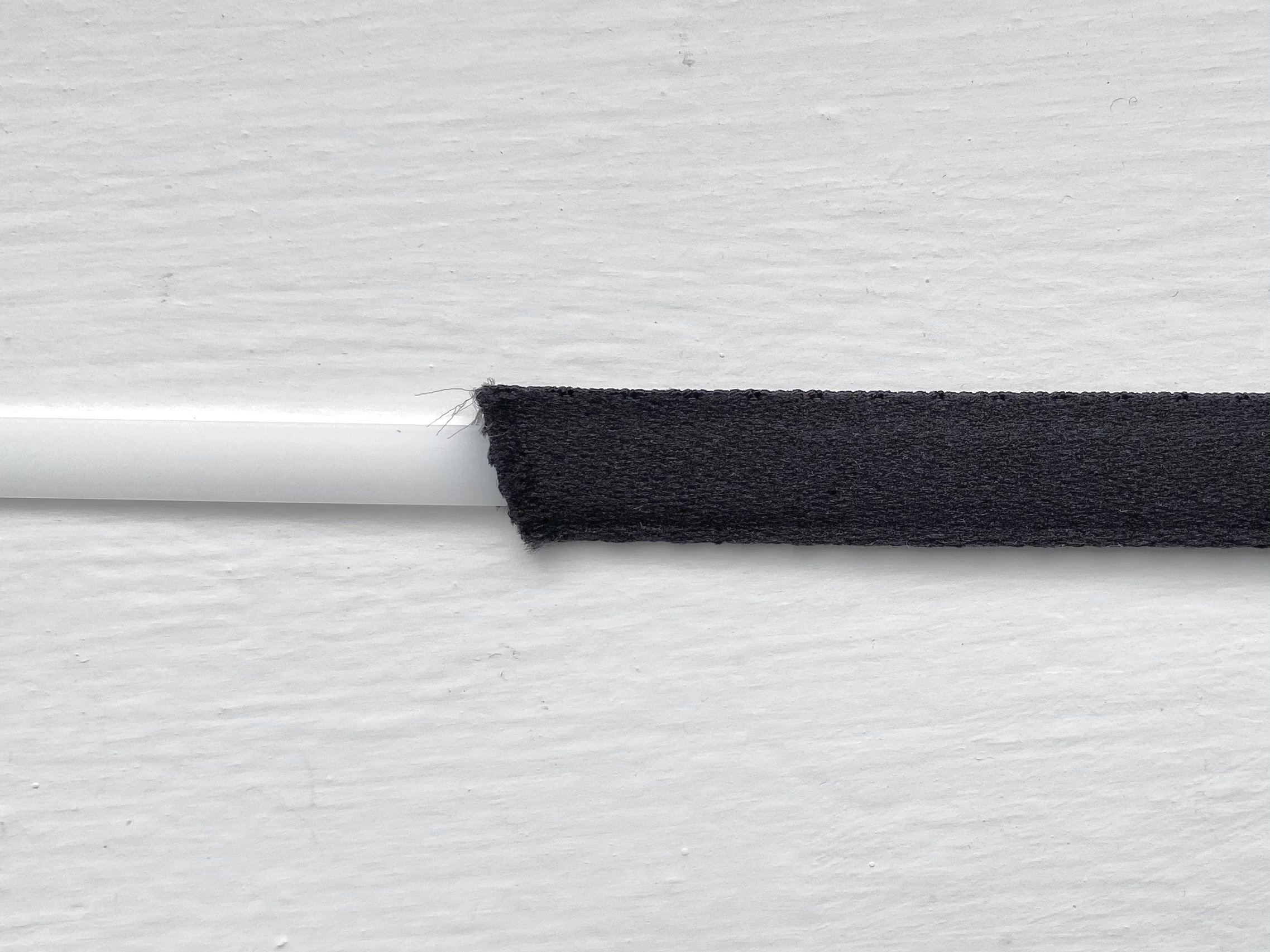 Channeling / Bra Underwire Casing Straight - for Bra Making - Made in ...