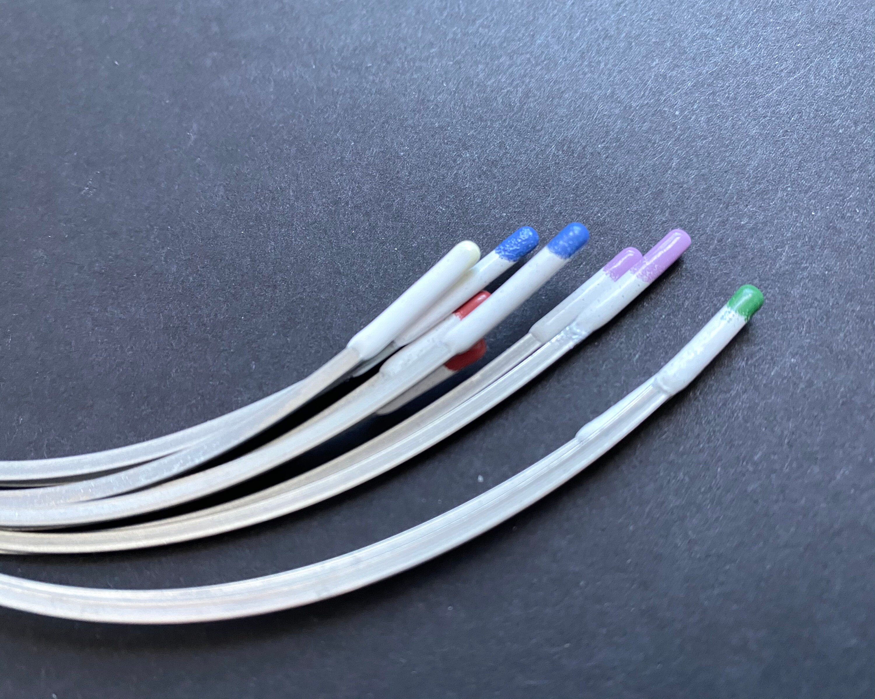 Bra Cup Underwire Metal Coated 32-40 Regular Shape for - Etsy