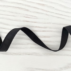 Channeling / Bra Underwire Casing Straight - for Bra Making - Made in ...