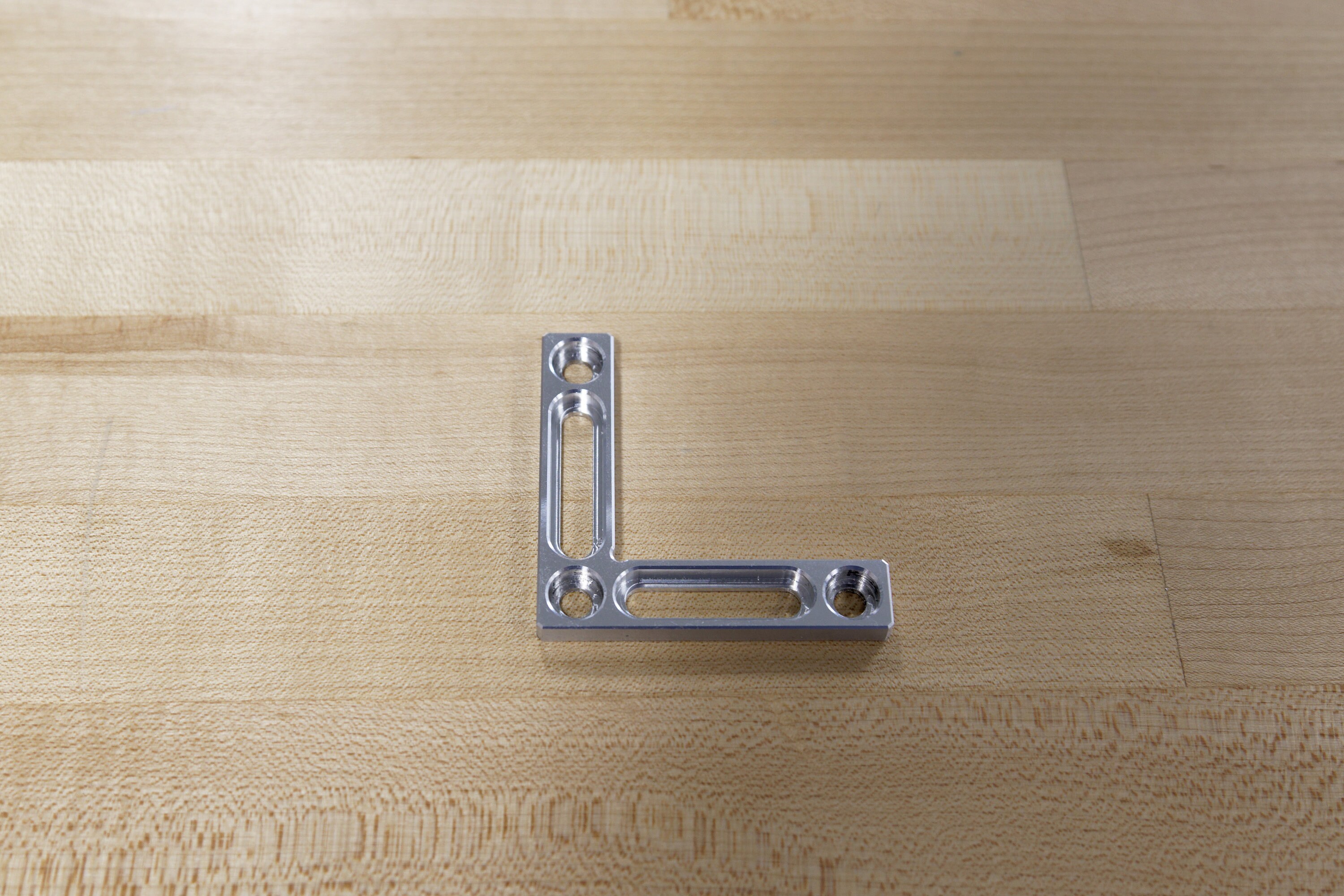 Set of Fiber Laser Guides/fences - Etsy