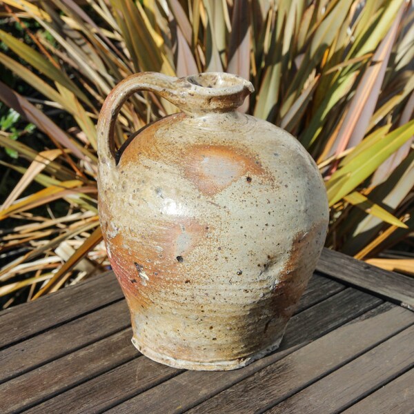 Rustic French - Etsy