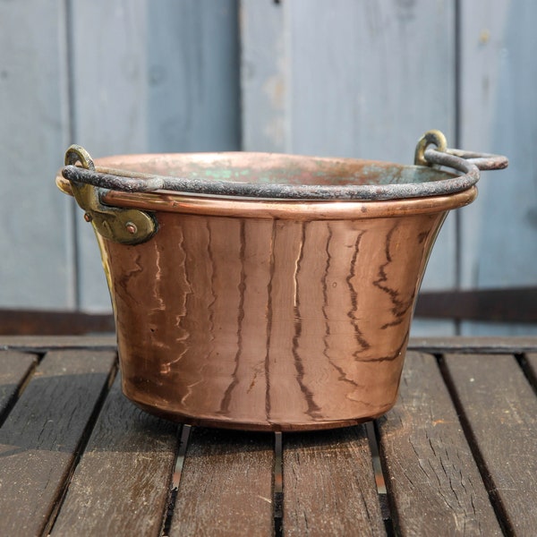 Hanging Copper - Etsy