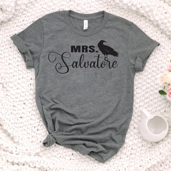 Stefan Salvatore Svg Silhouette Vampire Diaries Stefan Svg Etsy