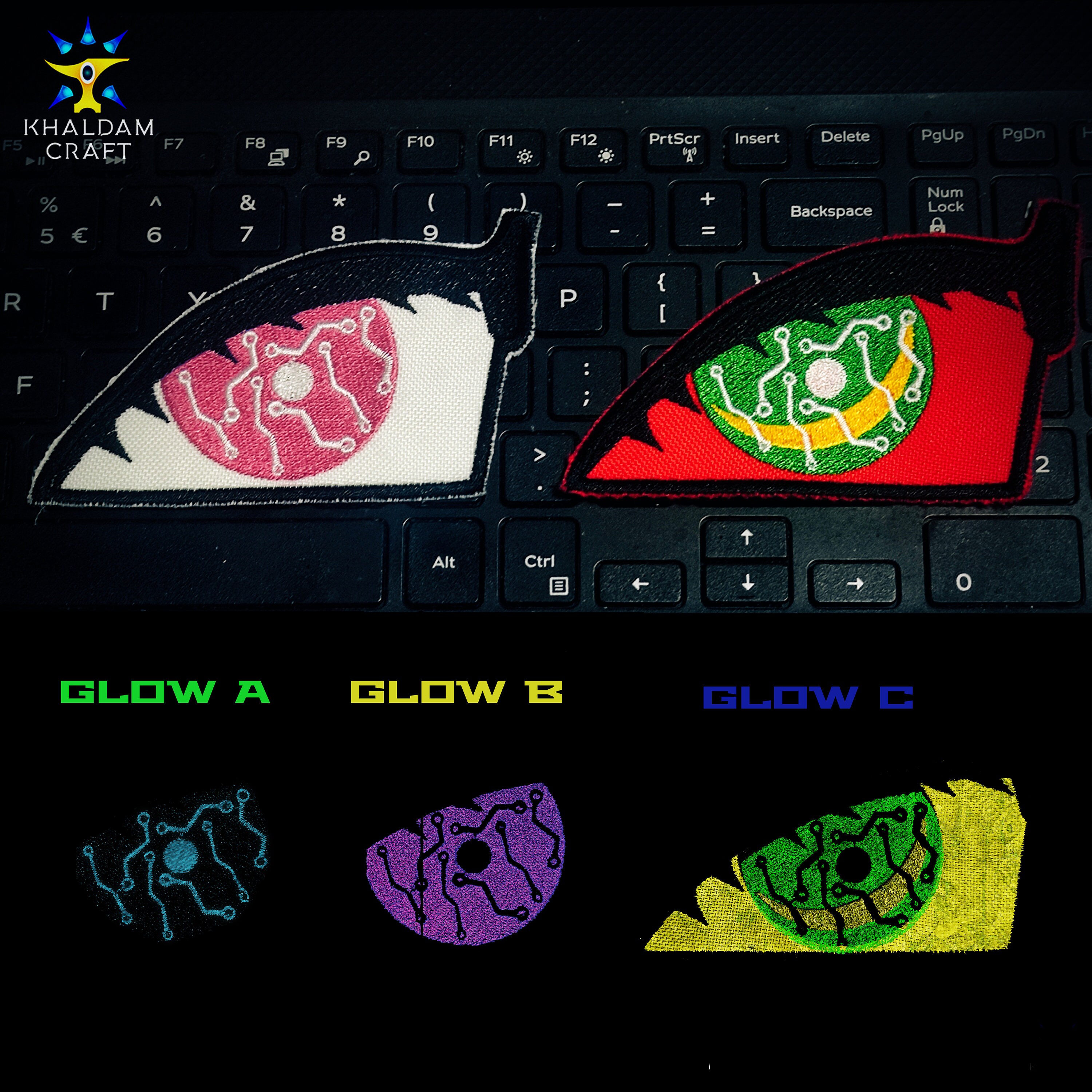 Cyberpunk 2077 Flag - Etsy Australia