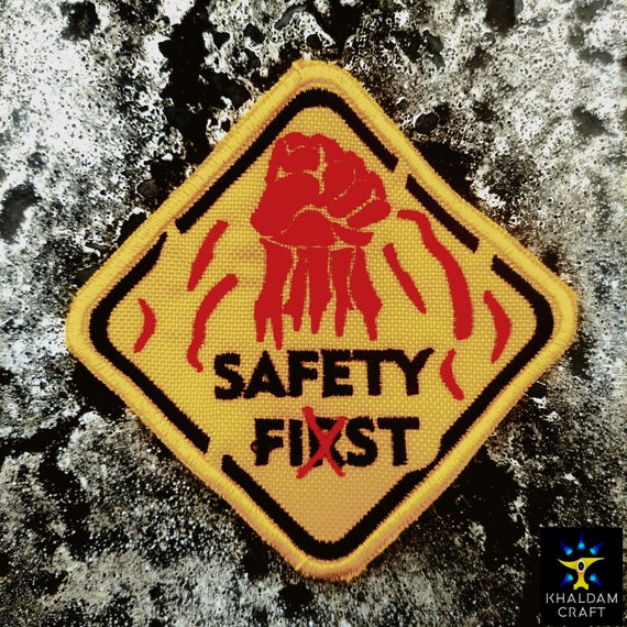 Funny Safety Pictures Humor