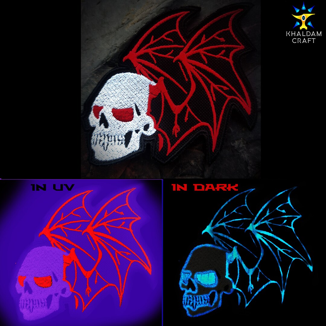 Van Helsing Dracula Bat
